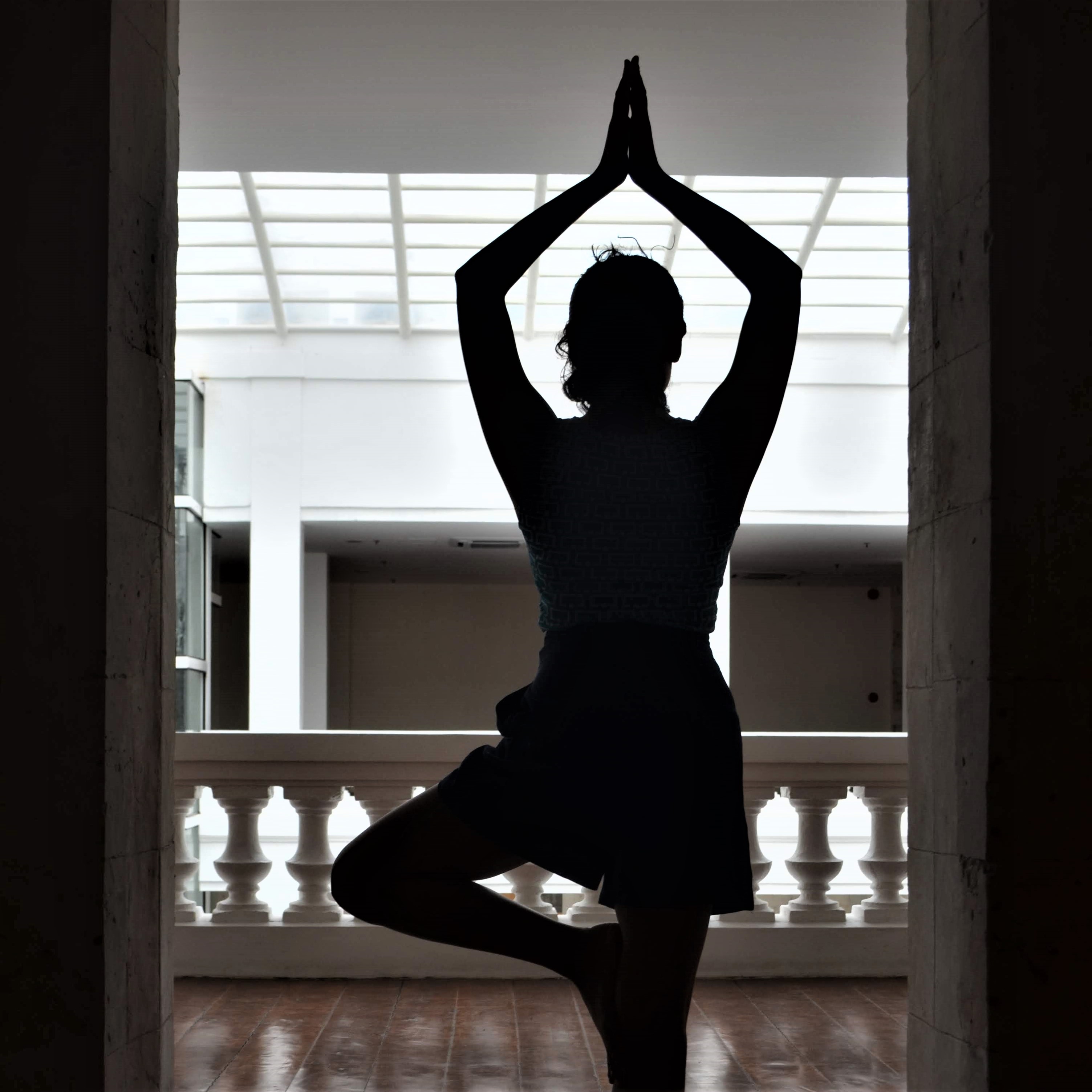 National Museum Bohol Branch, Old Capitol Building – The Boholana