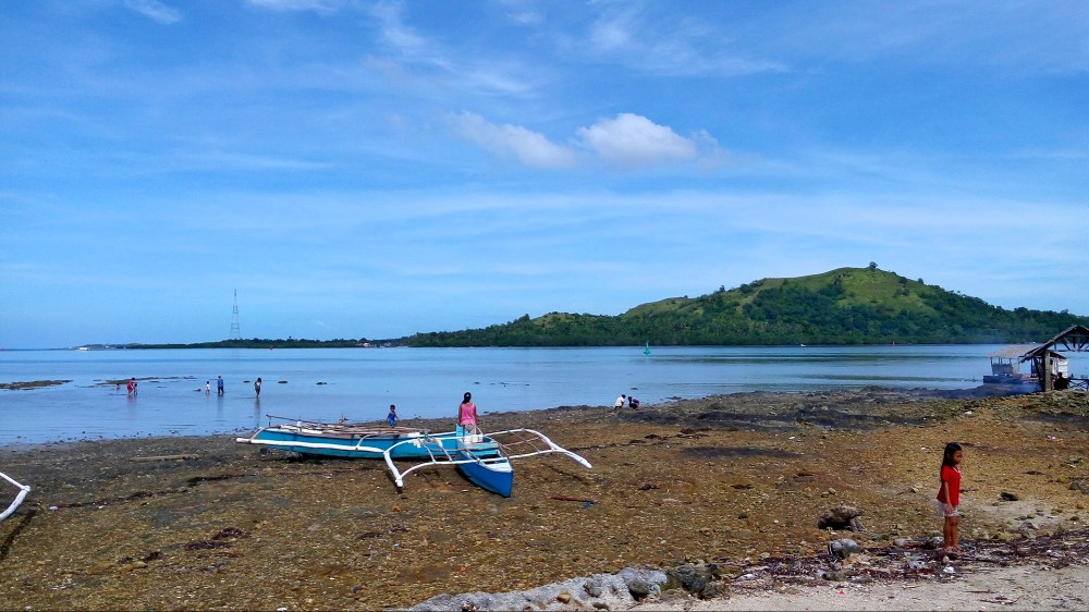 Things to do & places to go in Ubay – Bohol – The Boholana