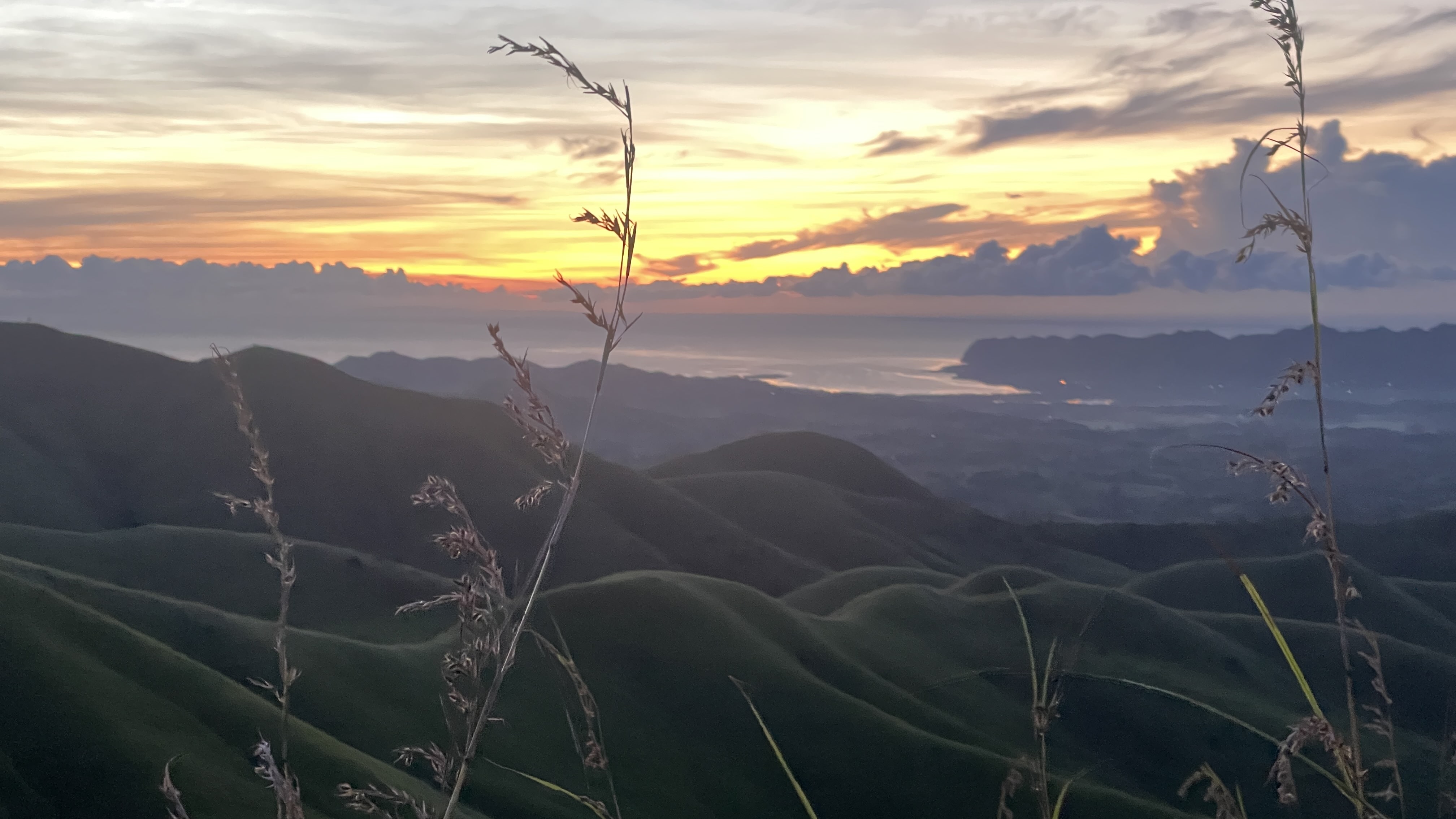 A Guide to Hiking + Camping at Alicia Panoramic Park, Bohol – The Boholana