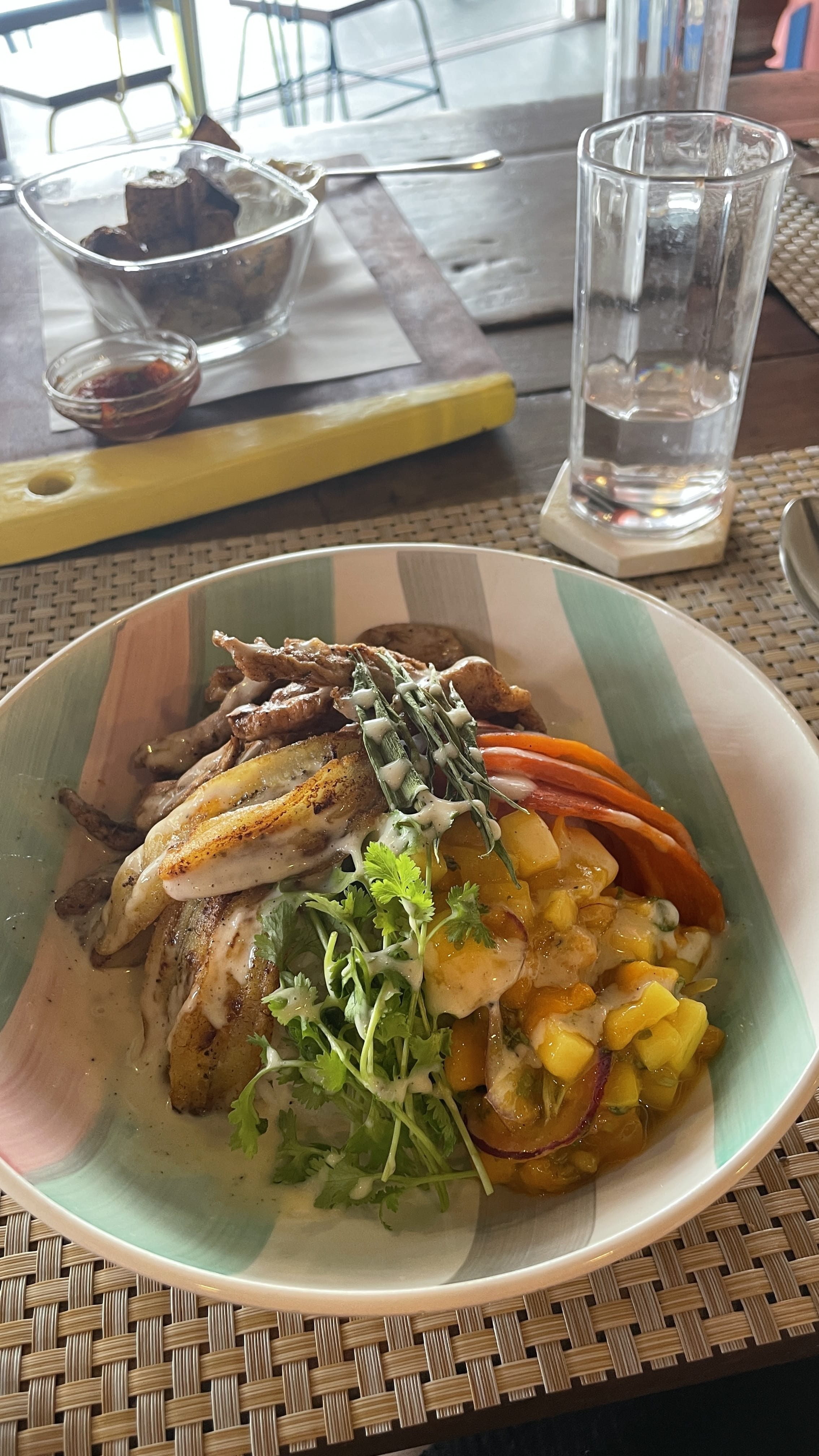 Cafes in Tagbilaran – Bohol – The Boholana