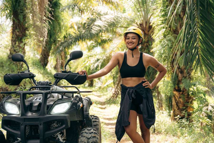 10 Things to Do in Bohol for Adventure Lovers – The Boholana