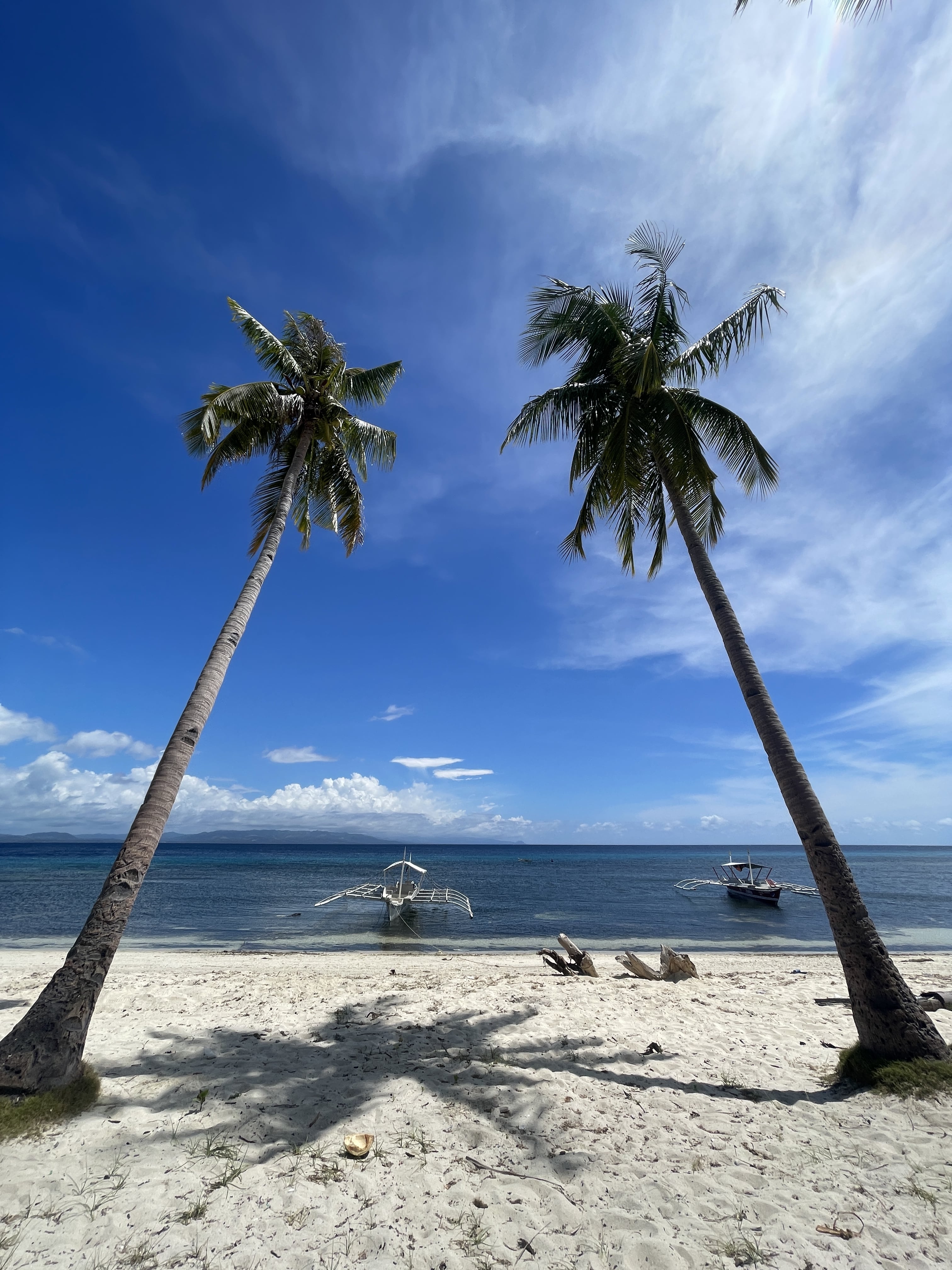 10 Things to Do in Bohol for Adventure Lovers – The Boholana