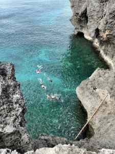 7 Best Things To Do in Siquijor Island – Philippines – The Boholana