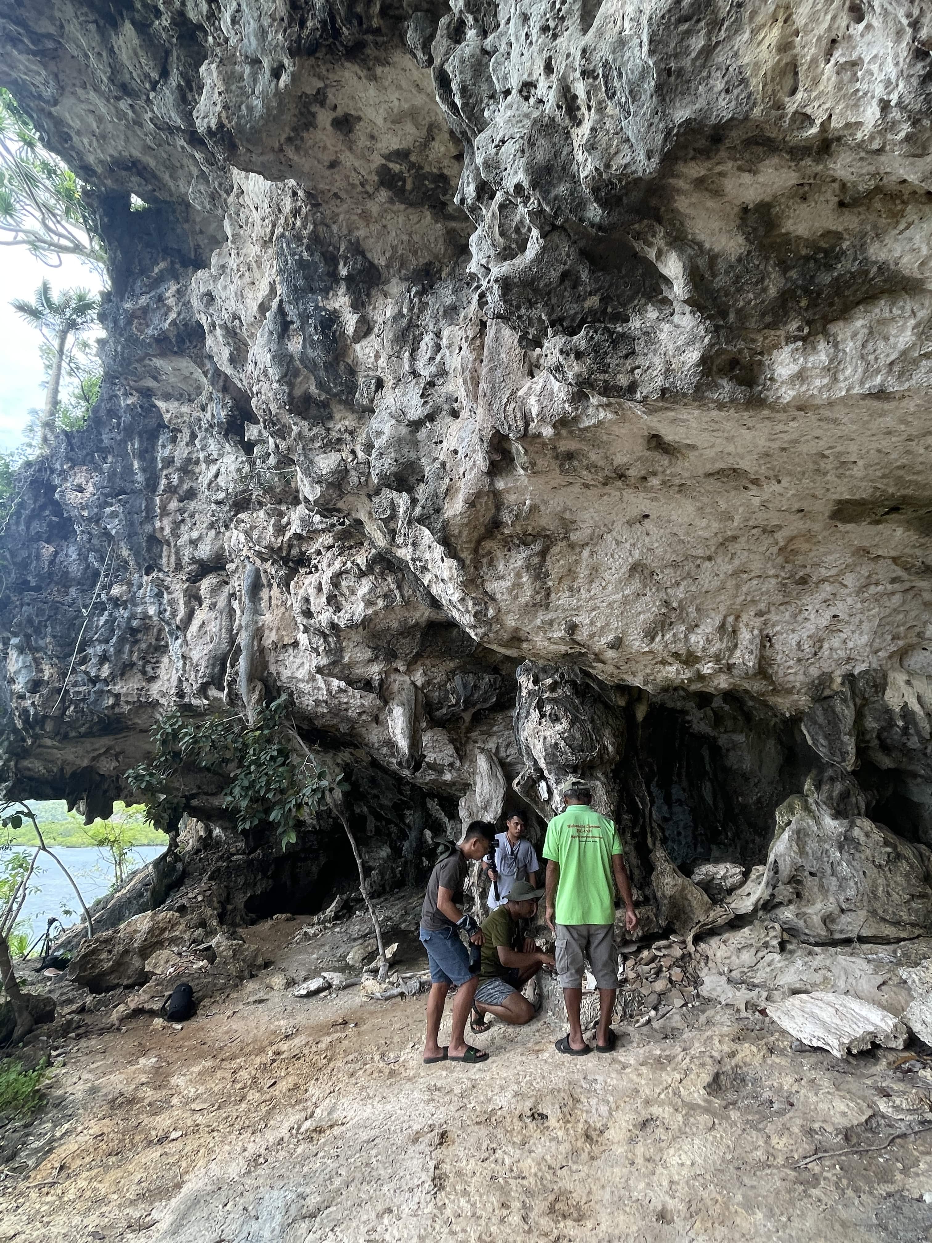 4 Places to Visit in Bohol for History Lovers – The Boholana